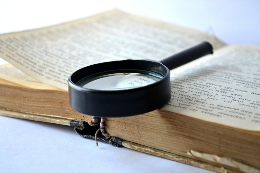10 aplicaciones para la revisión ortográfica y gramatical de tus textos ...