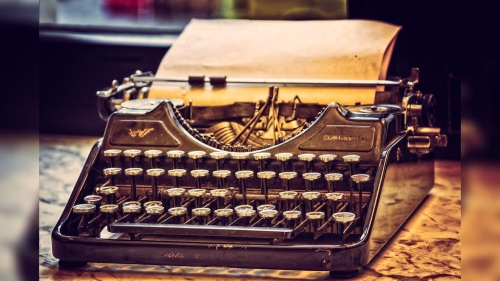 10 tecnologías claves en la historia del periodismo - Literal