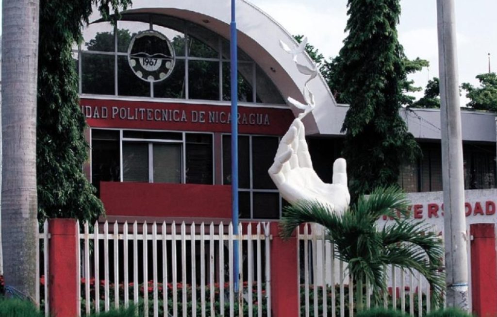 UPOLI desaparece como universidad privada junto a otros centros de ...