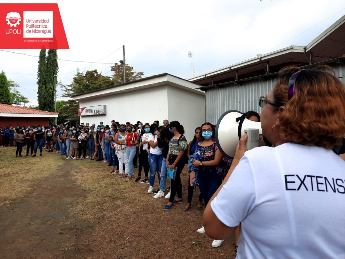 UPOLI desaparece como universidad privada junto a otros centros de ...