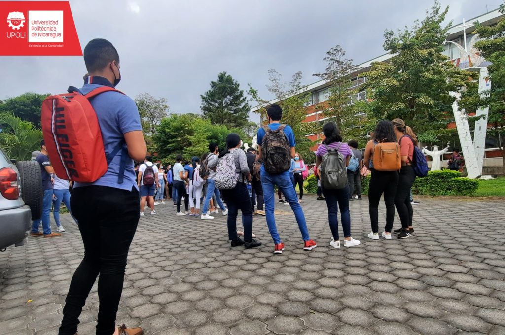 UPOLI desaparece como universidad privada junto a otros centros de ...