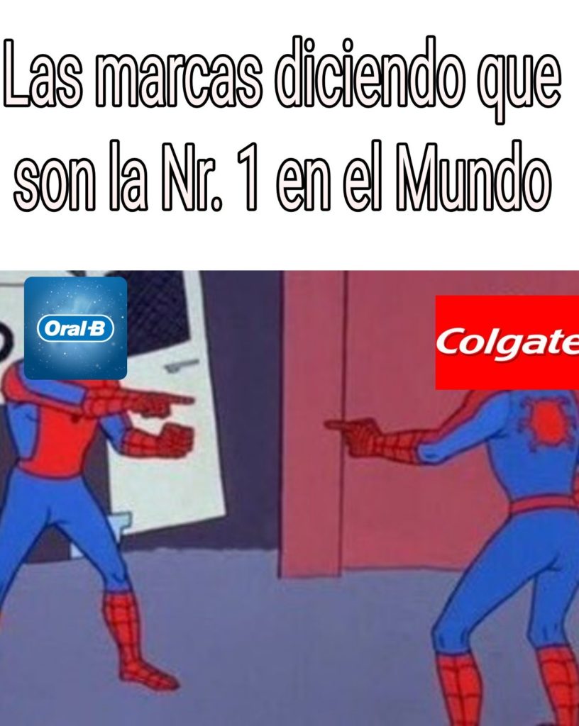 Seis tips para comunicar ideas con memes - Literal