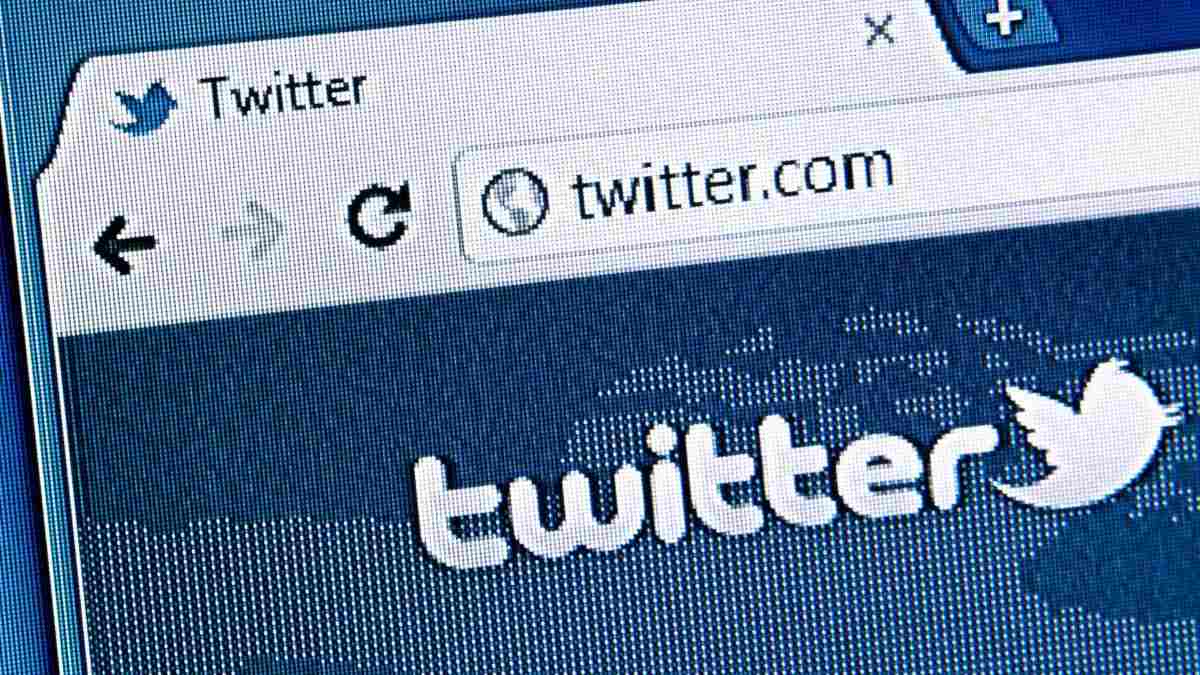 Editar mensajes en Twitter: ¿Qué se espera de la nueva función? - Literal