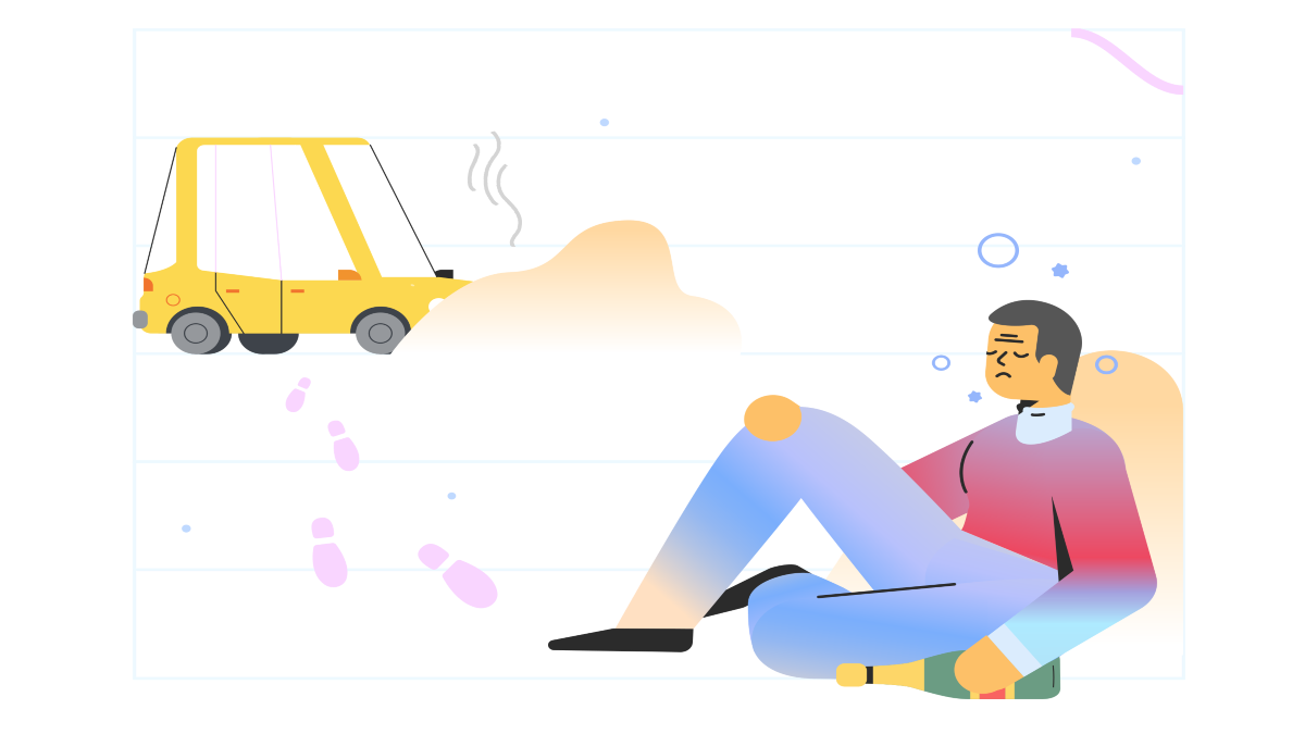 Cómo cubrir accidentes y desastres sin descuidar la ética periodística ...