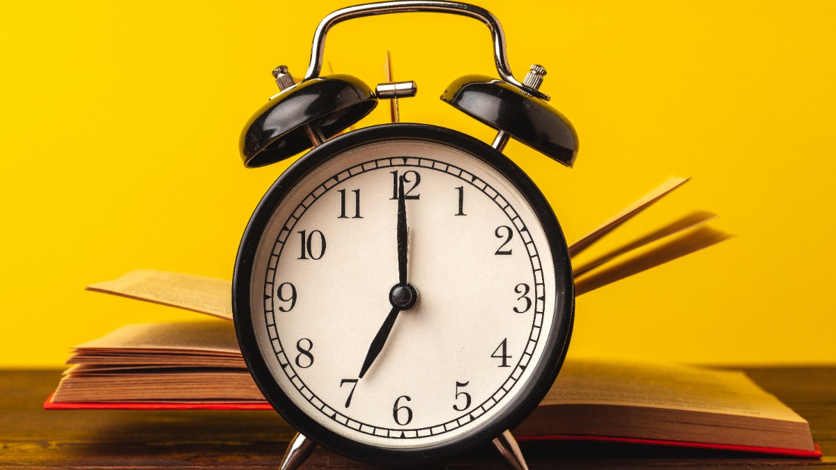 5 crónicas periodísticas para leer en menos de 30 minutos - Literal